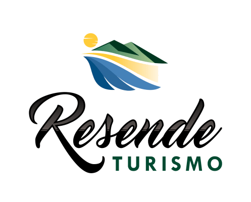 Resende Turismo